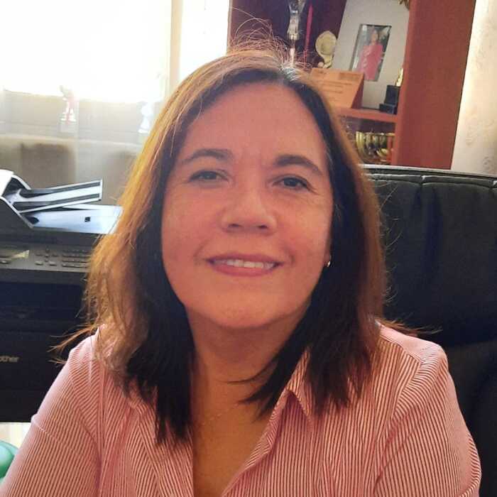 ADMINISTRACIÓN :: Escuelarepublicadelperu